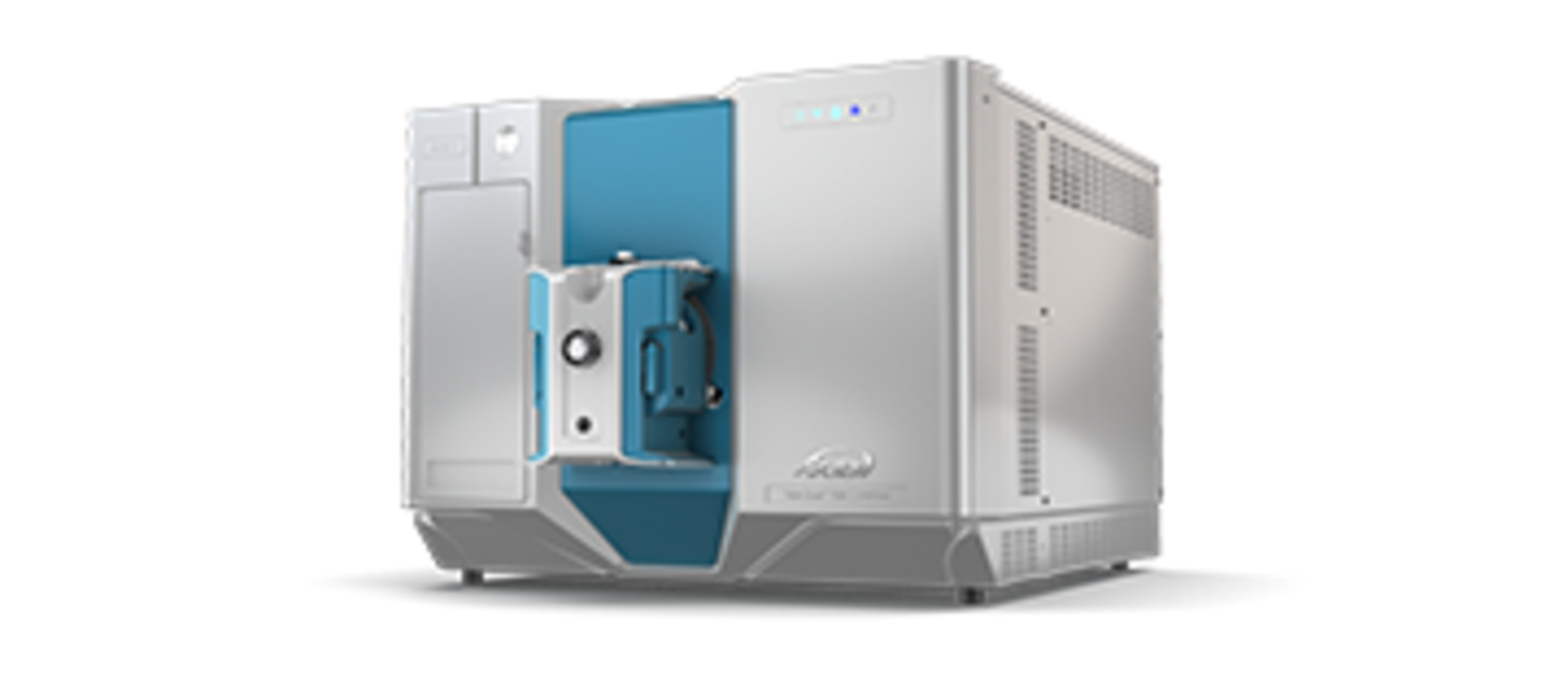 Instruments in the Core | Harvard Center for Mass Spectrometry
